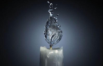 Le nasse per la verità – Antalgica Poetica