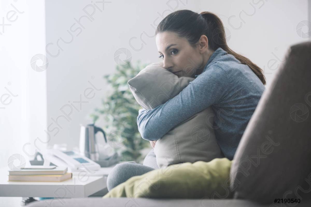 “Sono fermamente convinta che il presidio più efficace contro l ...