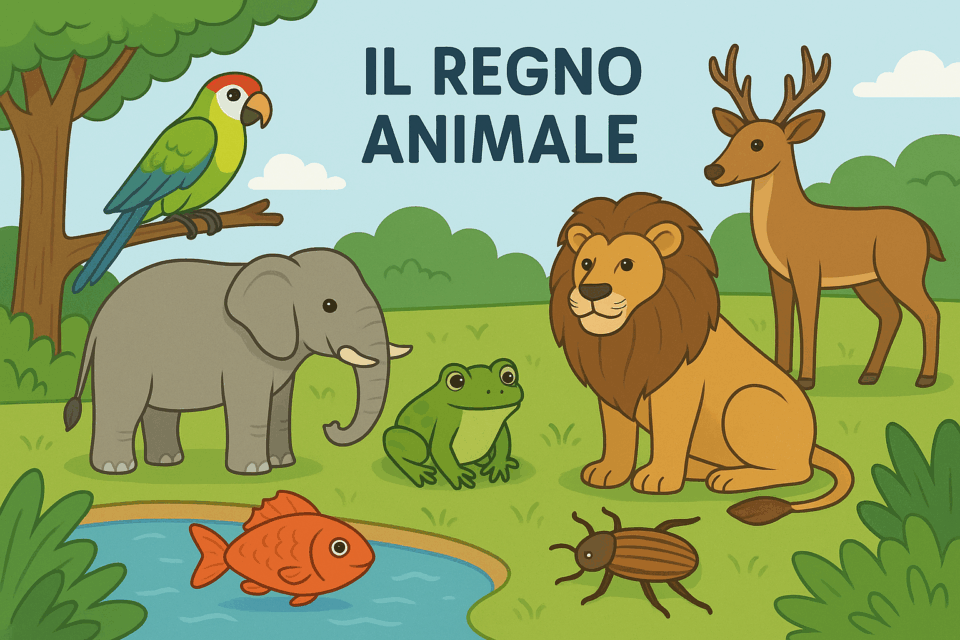 Ancien régime (oldies!!) – Antalgica Poetica